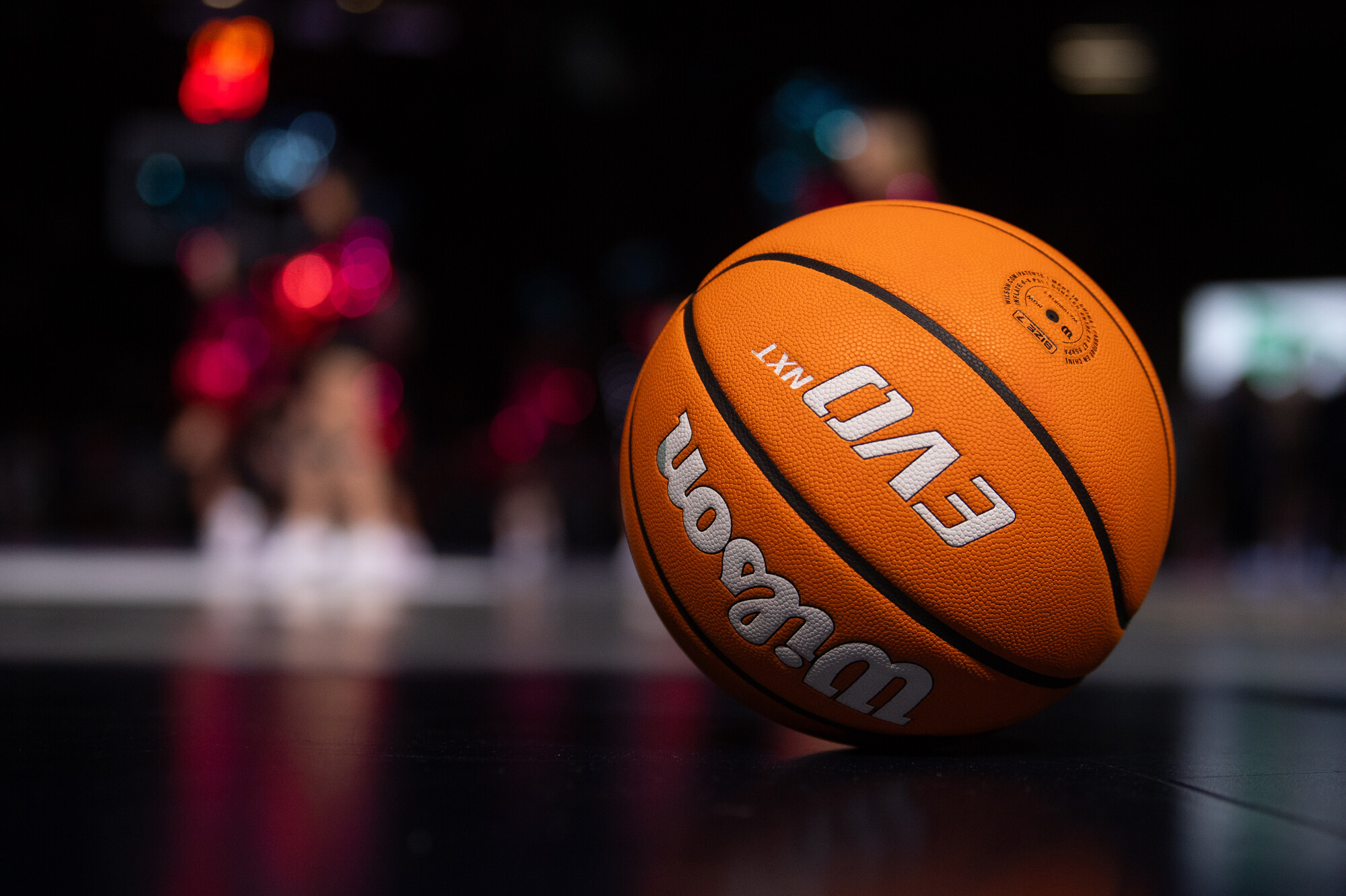 Así será la Jornada 34 de la Liga Endesa 2024-25 | acb.com